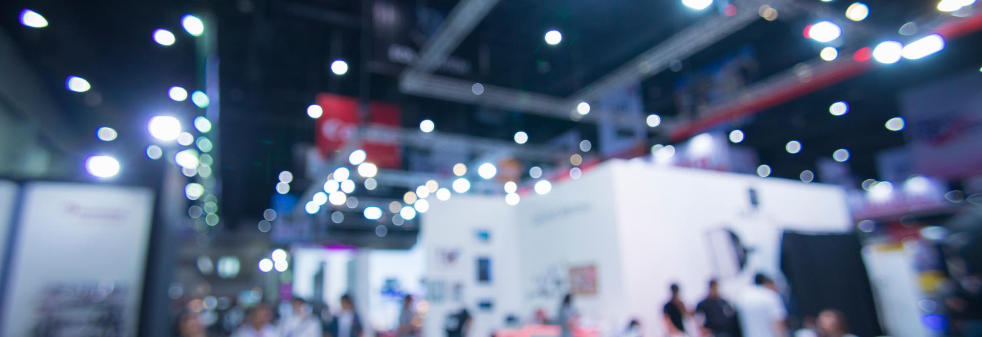 News: PHARMAPACK AWARDS 2021 - ARaymond